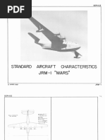AN/TPQ-50 Counterfire Radar Overview | PDF | Artillery | Radar