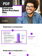 HRA - Rent Receipt Format-Actual and Future Declaration | PDF ...