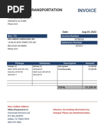Incoming-Wire-Transfer-Instructions Morgan Stanley | PDF