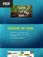 Scale Model of Earth's Layers | PDF | Tectonics | Geophysics