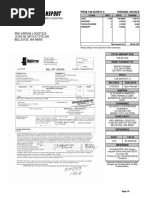Sandiganbayan Clearance Form | PDF | Government | Public Services