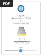 Amc Proposal Otis Lift | PDF | Elevator | Taxes
