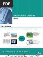 Astm D5385 D5385M 20 | PDF | Concrete | Pressure