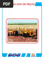 CATALOGO TBA CBV-IA 40 Horizontal Direita 272 Bomba de Água | PDF ...