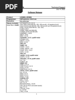 Installation Instructions Model XDLC: Class X (DCLC) Device Loop Card ...