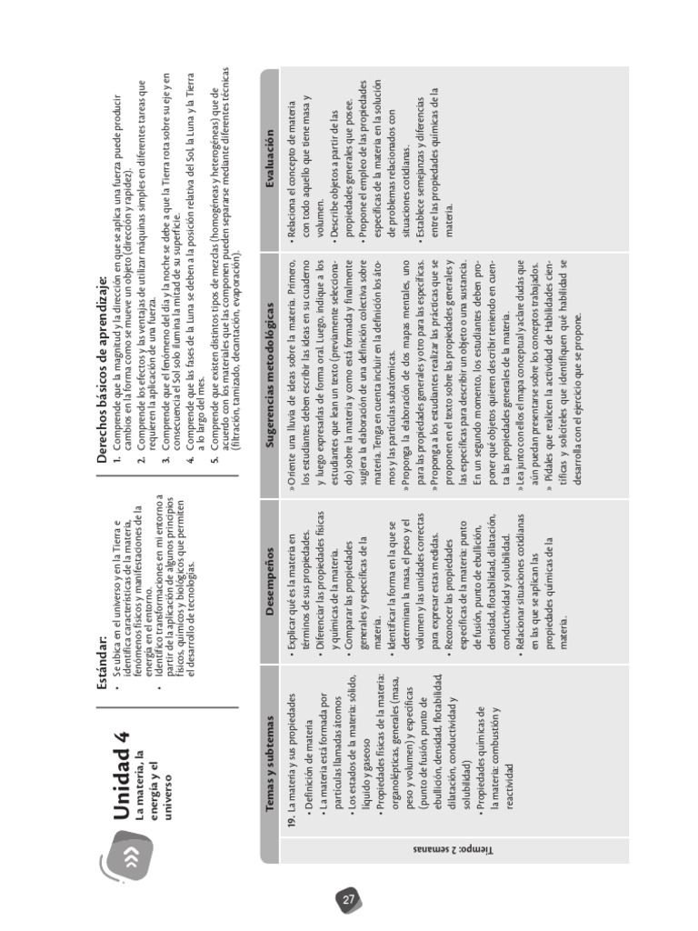 CO Exp C4 U4 PL | PDF | Importar | Satélite natural