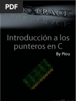 Hacking Con Python (Adastra) | PDF