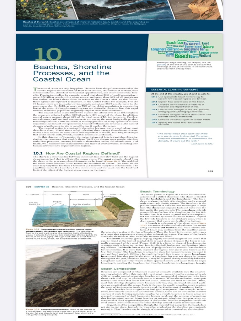 Study Mat Assignment 2 | PDF