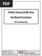 Free Fanuc Macro B Programming Manual | PDF | Trigonometric Functions ...