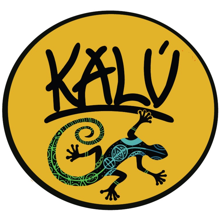 Kalú | PDF