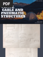 Mehrauli Map A2 | PDF