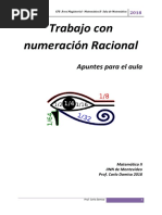 Wilfred Carr y La Práctica Educativa | PDF | Teoría | Aristóteles