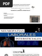 Punto de McBurney | PDF | Abdomen | Síntomas y signos