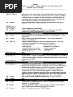 Handbooks - SMART Recovery | PDF