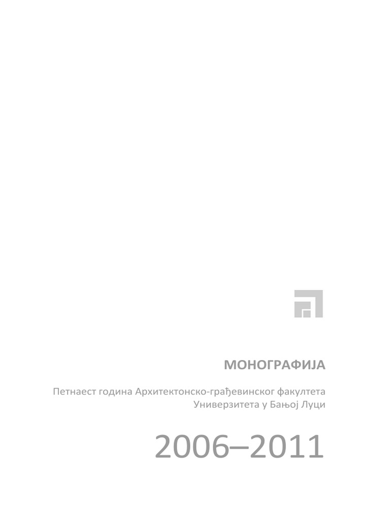 15 Monografija Print CB | PDF