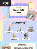 Ejemplo de Estrofa Octava Real | PDF | Forma poética | Fonética