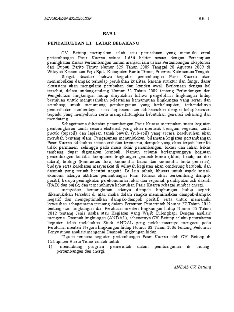 JD DPN | PDF | Teknologi & Rekayasa