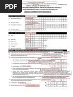 4) TP3-2025 - Fillable Form | PDF
