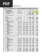 RCP and RMC Price List in The Philippines - PHILCON PRICES | PDF ...