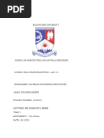 Government-Gazette-dated-2021-GAZETTE NOTICE NO. 1123 OF 2021 | PDF ...