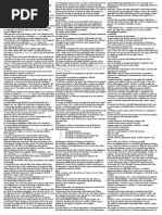 DND 5E - Condition Cards | PDF