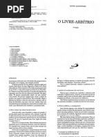 Teóloga Ilaria Ramelli e A Questão Da Apocatástase Segundo Os Termos ...