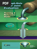 IPC J STD 006C 2013, Requirements | PDF | Business | Technology & Engineering