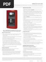 Datasheet 4098-9792, 4098-9714 & 4098-9789 | PDF | Equipment