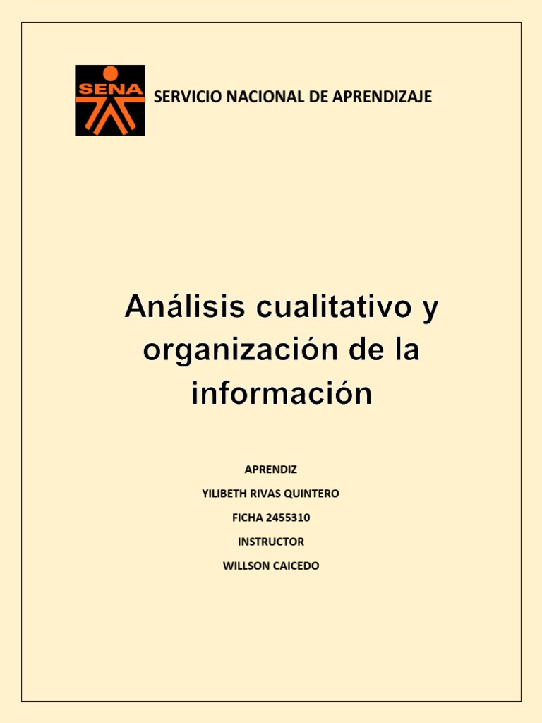 Guia 4 Act.4 Evidencia 1 Yili | PDF | Cliente | Bancos