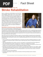 Occupational Performance History Interview PDF | PDF | Occupational ...