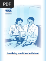 Poland Eligibility Statement Sample | PDF | Career & Growth