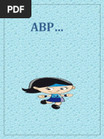 Gradiente Definicion y Gradiente Quimico | PDF | Degradado | Concentración