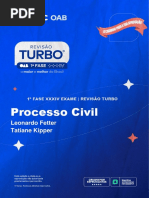 Tabela de Prazos de Recursos No CPP | PDF | Procedimento criminal ...