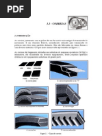 Asme B107.110-2019 | PDF