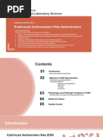 RISB Test Overview and Scoring Guide | PDF | Applied Psychology ...