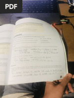 Enclave Minero y Bananero (Tabla Comparativa) | PDF | Honduras ...