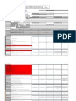 NTC 1692 de 2013, Transporte de Mercancías Peligrosas. Definiciones, Clasificación, Marcado ...