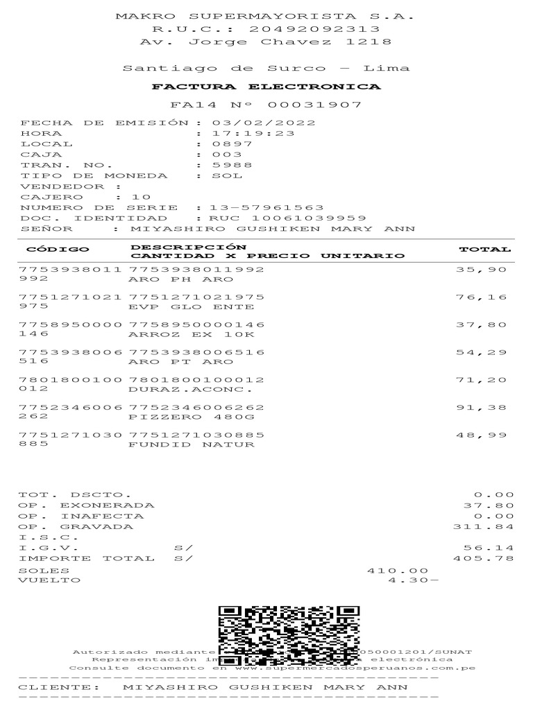 09xml Fa14 31907 Pdf