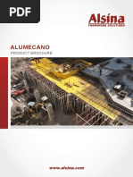 Larkin Rescue Frame Information | PDF