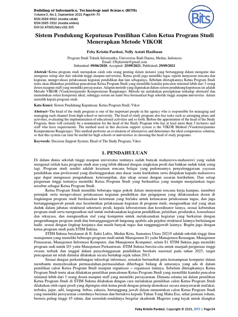 305-Article Text-3399-2-10-20211230 | PDF