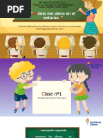 Guía Acceso SIIPPEA UPVM Alumnos Nuevos | PDF