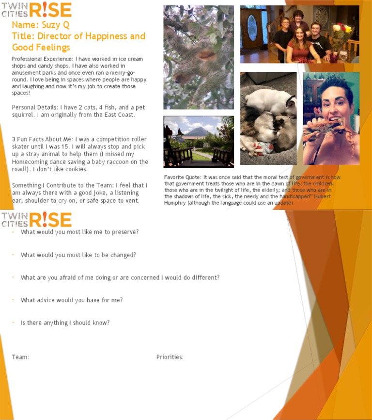 all-about-me-sample-pdf