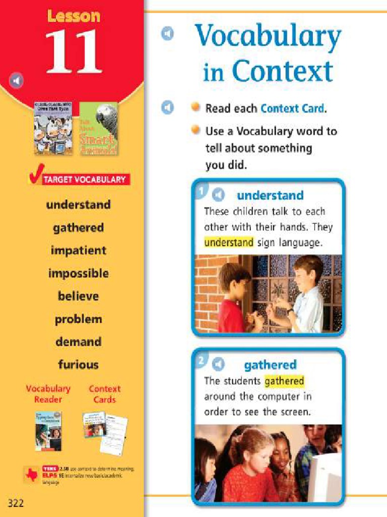 Click Clack Moo-Compressed | PDF