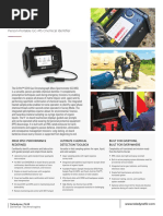 Silverstein - Spectrometric Identification of Organic Compounds 7th Ed ...