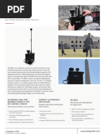 Afman 23-110, CD Basic Usaf Supply Manual 1 April 2009 Incorporating ...