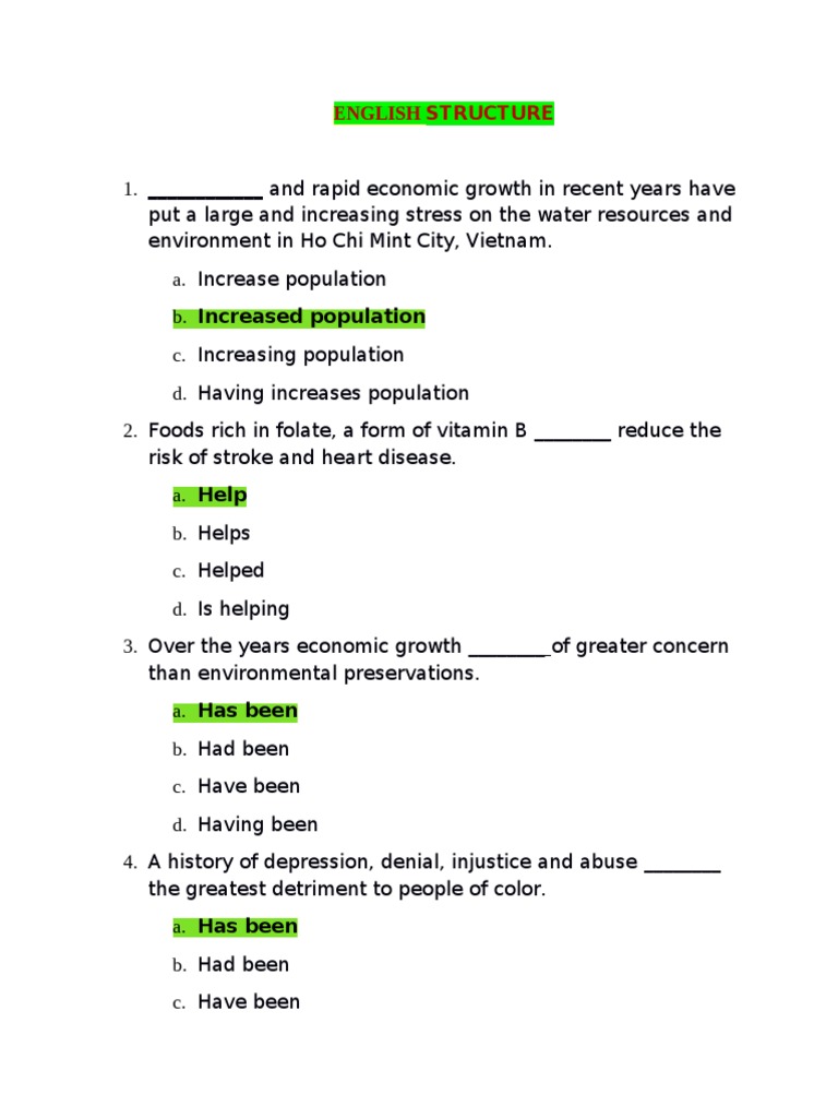 Cb-Ept 2022 Complete PDF | PDF | Homer | Iliad