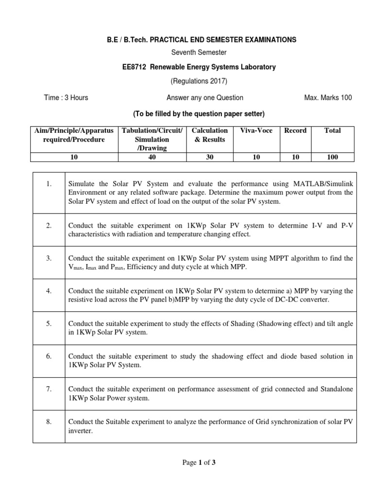 Aim/Principle/Apparatus Required/procedure Tabulation/Circuit ...