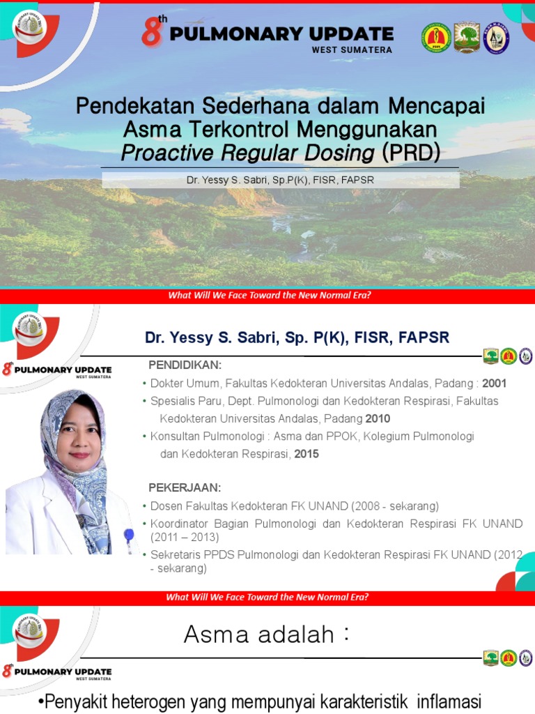 Simple Approach | PDF