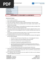 RSA Question For Audio Answer | PDF | Psychology | Psychological Concepts