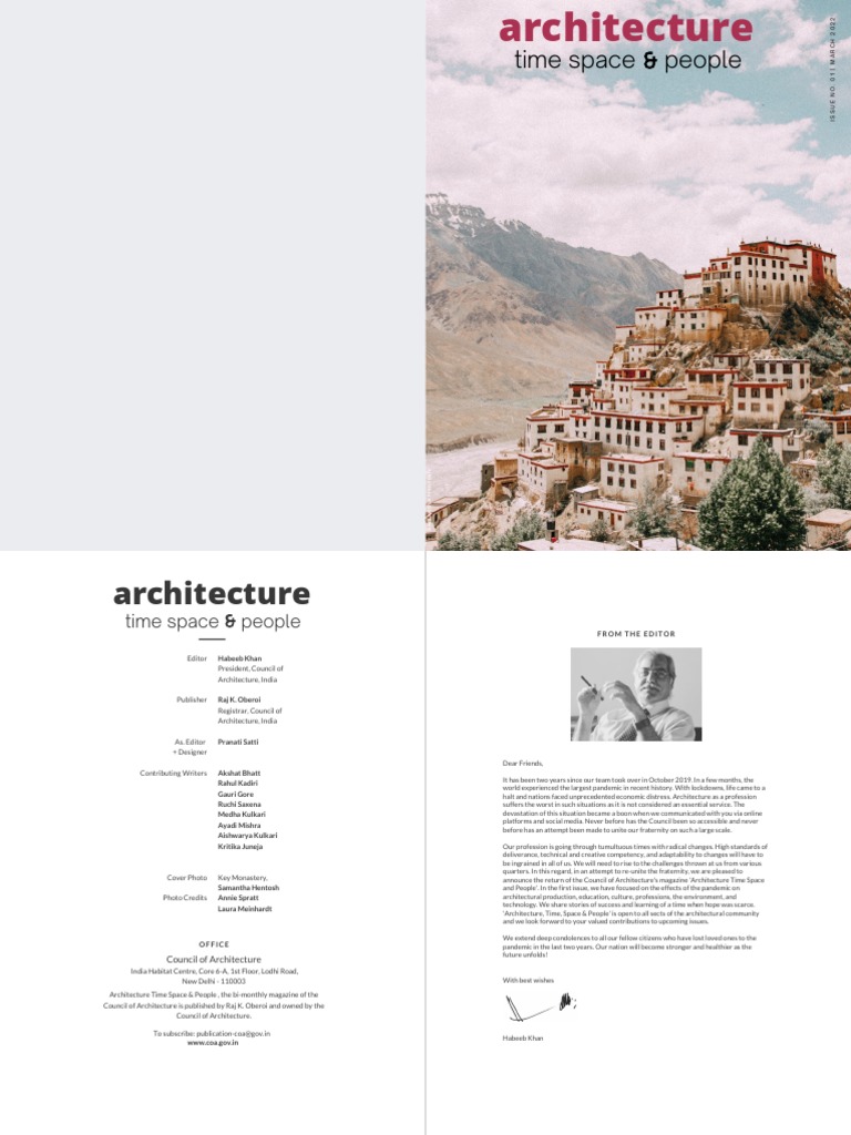 Atsp March 2022 | PDF | Slum | Cost Of Living